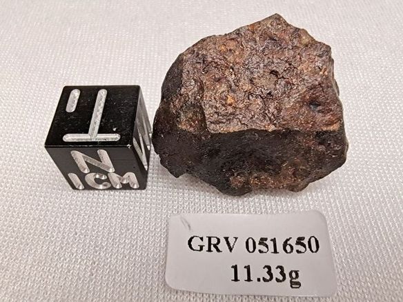 中国极地业务服务平台